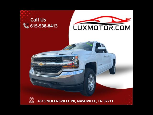 Inventory – Lux Motor 4515 Nolensville Pk