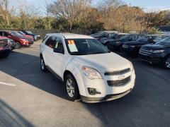 Inventory – Tennessee Auto Sales