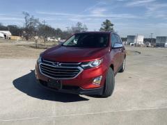 Inventory – Tennessee Auto Sales