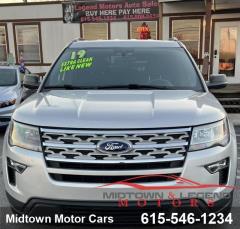 Inventory – Midtown Motor Cars