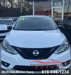 Inventory – Midtown Motor Cars