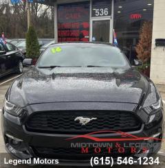 Inventory – Midtown Motor Cars
