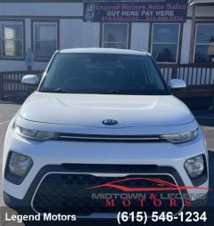 Inventory – Midtown Motor Cars