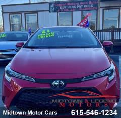 Inventory – Midtown Motor Cars