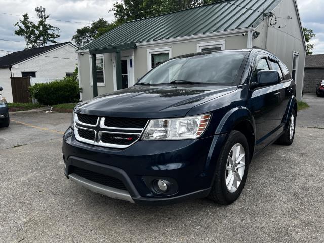 Inventory – Davids Used Cars Sales Inc.
