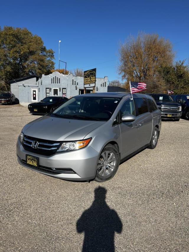 Inventory - Downer Auto