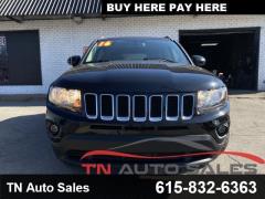 Inventory – Tennessee Auto Sales