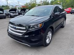 Inventory – Tennessee Auto Sales