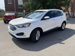 Inventory – Tennessee Auto Sales