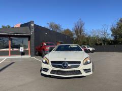 Inventory – Tennessee Auto Sales