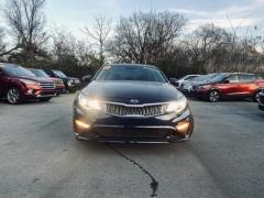 Inventory – Tennessee Auto Sales