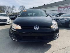 Inventory – Tennessee Auto Sales