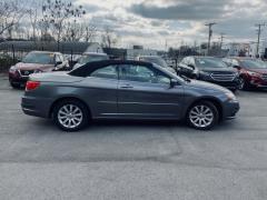 Inventory – Tennessee Auto Sales