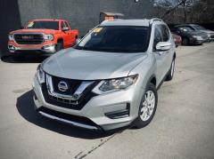 Inventory – Tennessee Auto Sales