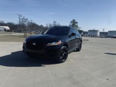 Inventory – Tennessee Auto Sales