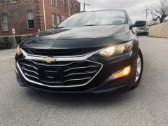 Inventory – Tennessee Auto Sales