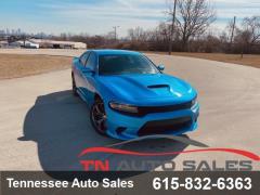 Inventory – Tennessee Auto Sales